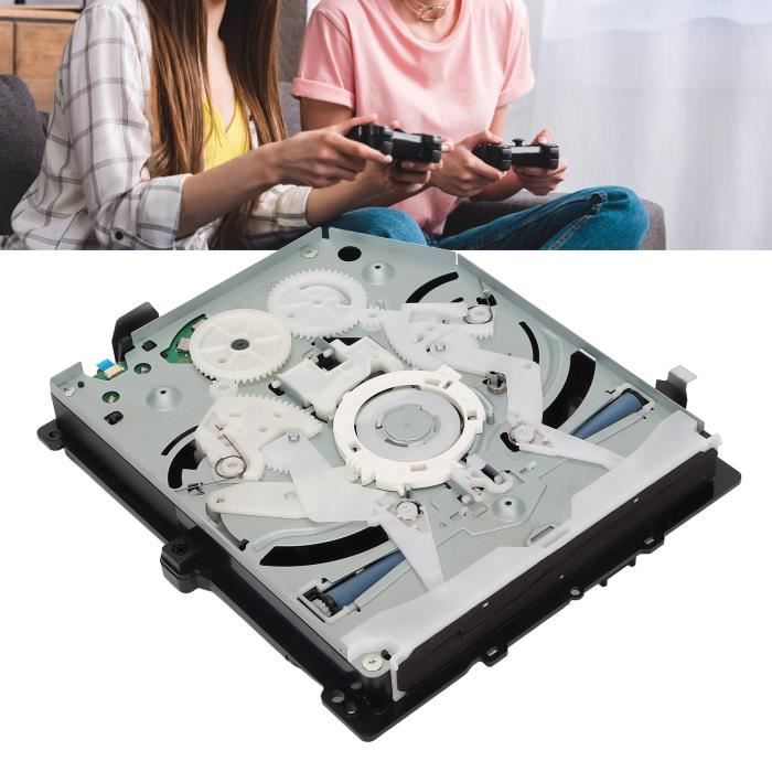 Carte D'Entranement Pour Pilote De Kem-490 Pour 1100, Remplacement De ...