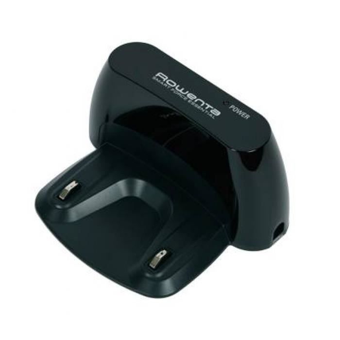 Base de recharge pour Aspirateur Rowenta X-PLORER - ROWENTA - RS ...