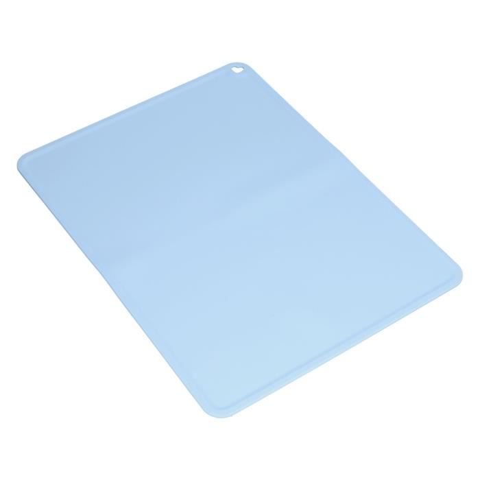 Tbest Silicone Slap Mat, Slap Mat High Temperature Resistance for ...