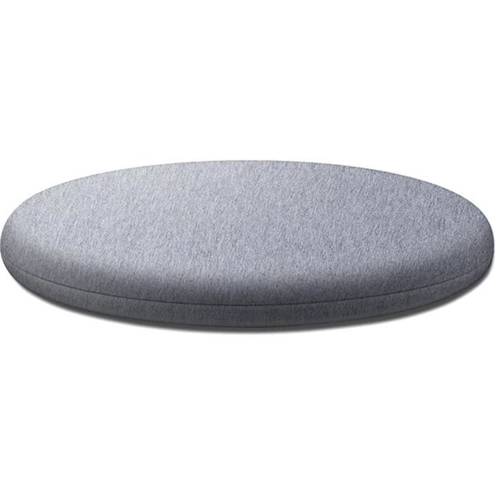 Rond Siège Coussins Fauteuils Universel Galettes De Chaise Coussinet ...