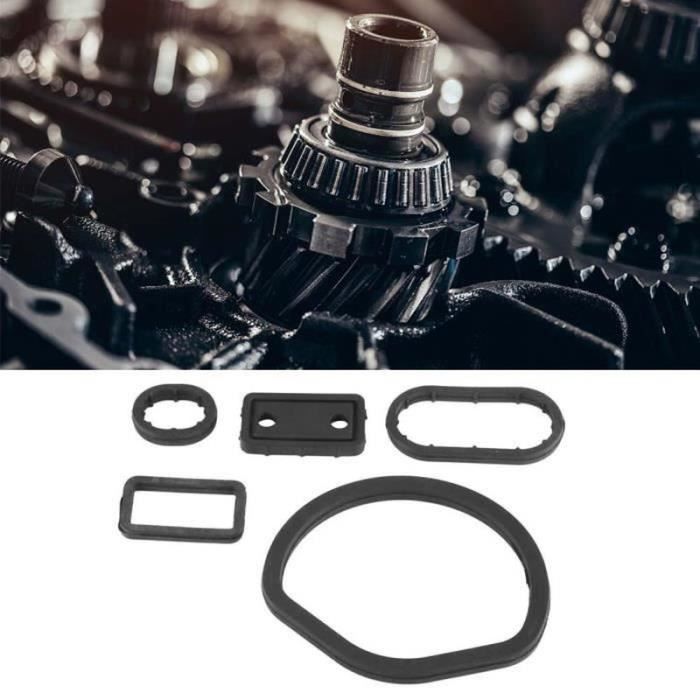 YF18309-Yctze Kit de joint de joint de voiture, 112184036 Kit de joint ...
