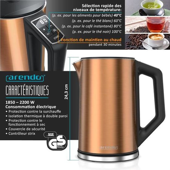 Vevor Leveling Rake 36x10 Inch Lawn Leveling Rake - Extra Wide Yard ...