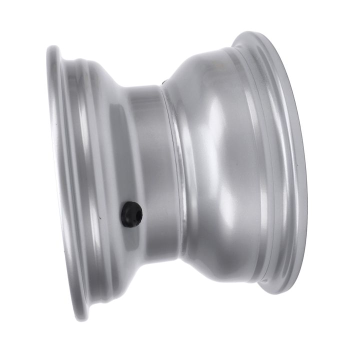 Vvikizy Jante Roue ATV 18X9.50-8 en Alliage d'Aluminium Haut de Gamme 4 ...