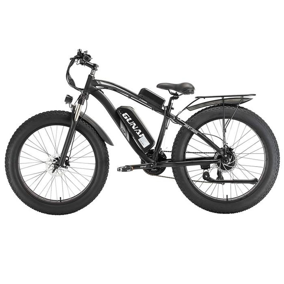 vtt-electrique-comparaison-sites-unimi-it