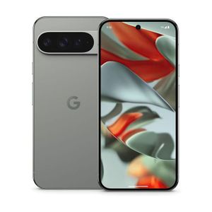 Google Pixel 9 Pro XL 256 Go rose - Cdiscount