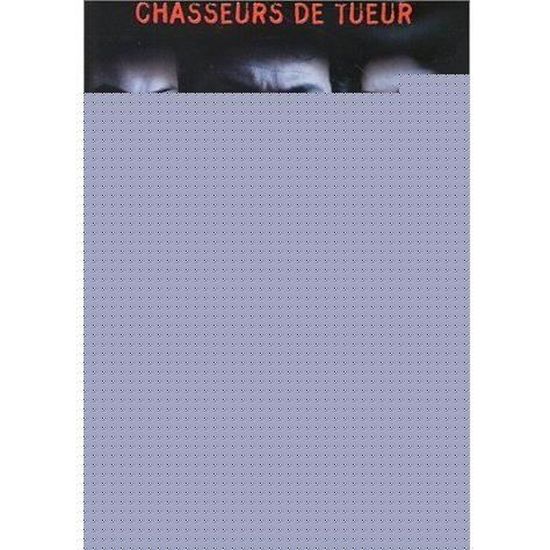 DVD Six pack - Cdiscount DVD