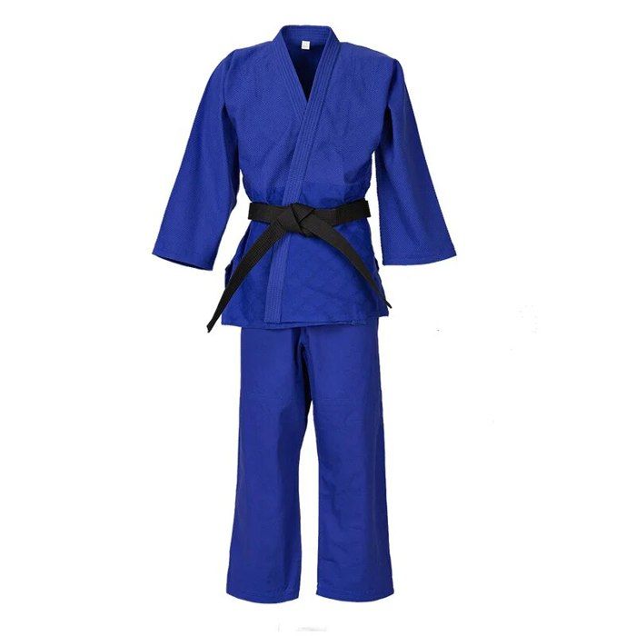 Sac de frappe,costume de Judo brésilien pour hommes et femmes,uniforme ...