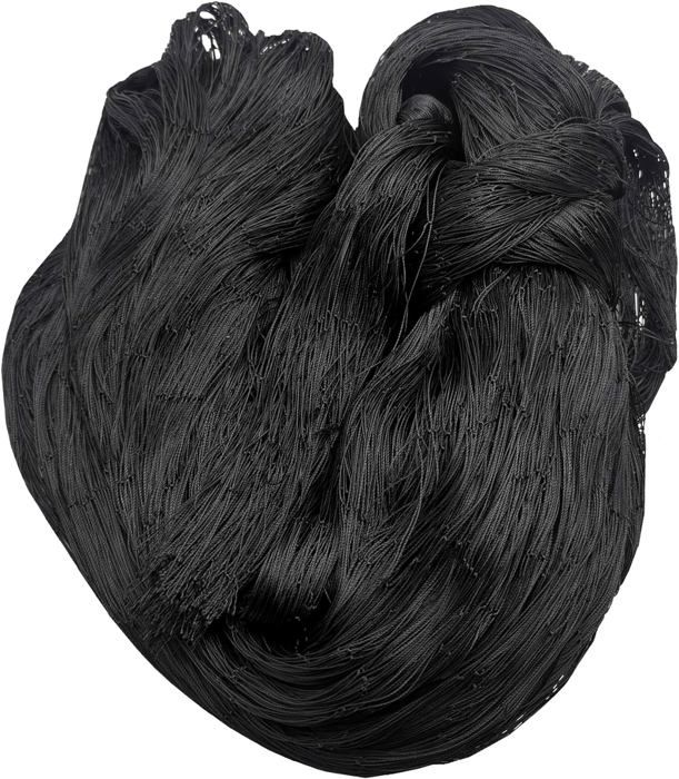 Filet Anti Oiseaux 15M X 15M, Filet Protection Oiseaux, Filet Anti Pigeon, Filet D'Étang Contre ...