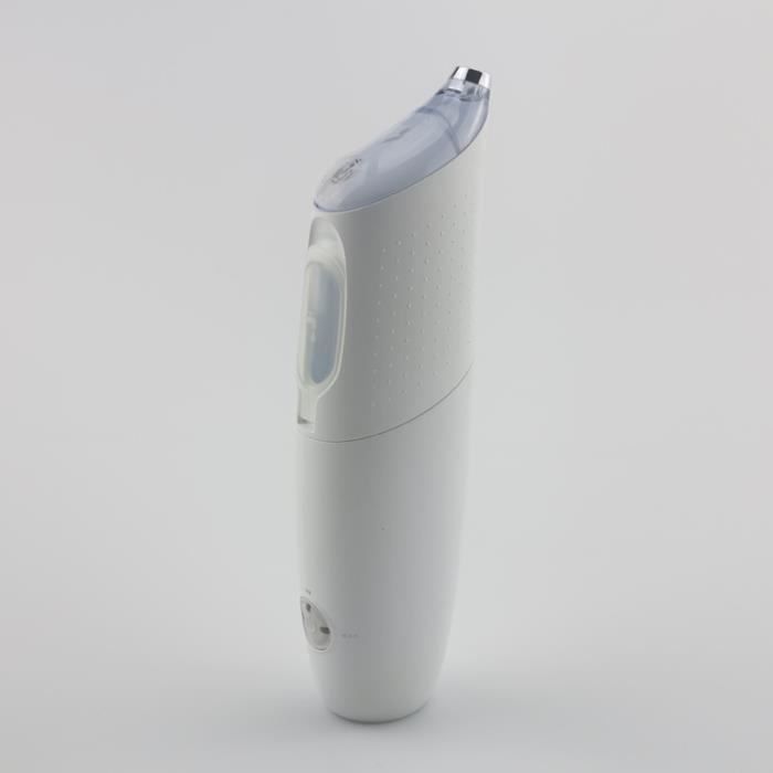 Appareil électrique à poignée sans chargeur, pour Philips Sonicare Air ...