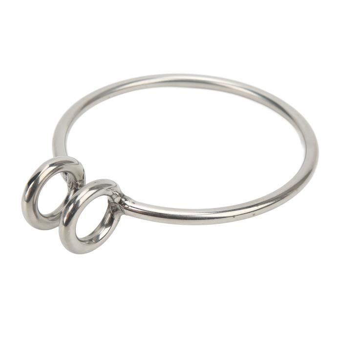 Ashata alimentation d'ancrage de bateau Acier inoxydable poli de ... Ashata alimentation d'ancrage de bateau Acier inoxydable poli de ...