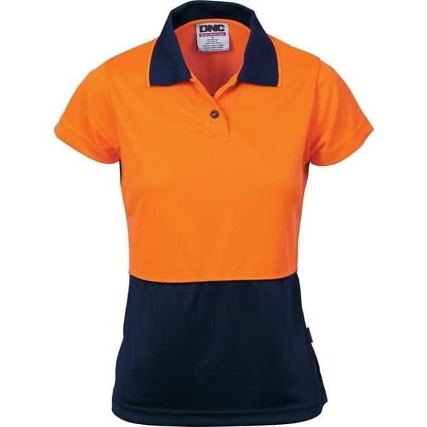 Étendoir À Linge Black Pliing Séchage De Séchage Mur De Vêtements ...