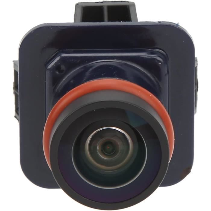 Da1Z‑19G490‑A, Caméra De Recul Ip68 Étanche Pour Voiture[H1006 ...