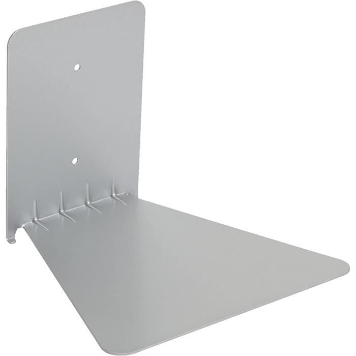 Conceal Shelf X3 Small. Lot De 3 Petites Etagères Invisibles Conceal ...