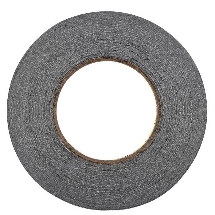 Ruban Bande Adhésif autocollant Colle Forte double Face Pour téléphone ...