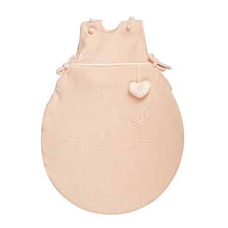 Kaloo - Naturel : Gigoteuse pêche - Cdiscount Puériculture & Eveil bébé