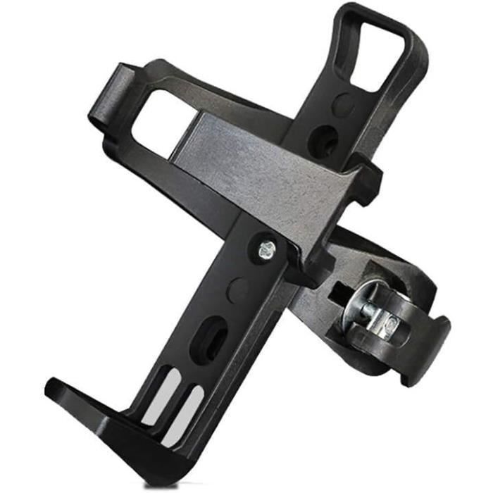 Porte Bidon Vélo, Porte-bidons for vélo Porte-bidon for vélo, porte ...