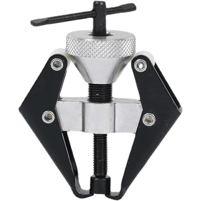 Extracteurs De Roulement Extracteur De Bras D'Essuie-Glace Extracteur ...