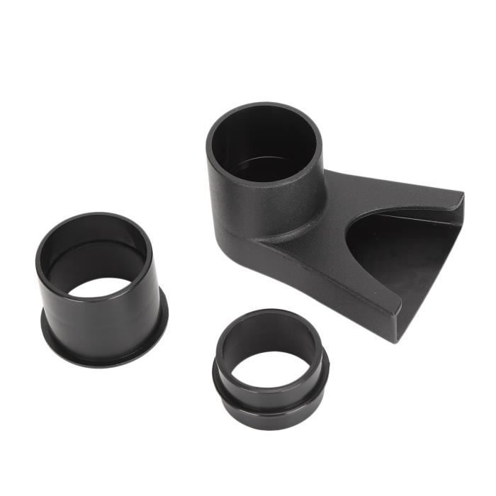 VGEBY Buse de bec de canard de pompe d'aquarium en PVC VGEBY Buse d ...