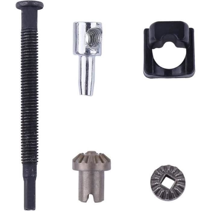Kit d'expert en tendeur de barre de chaîne pour ECHO CS-400 CS400 CS ...