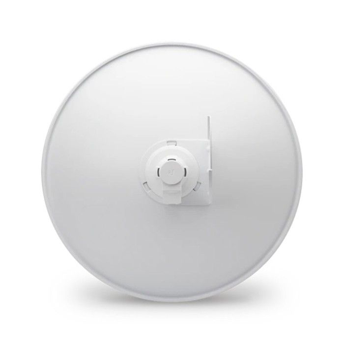PowerBeam M5 400 25dBi - Cdiscount Informatique