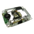 Bloc Optique PS3 KEM-400 - Cdiscount Jeux vidéo