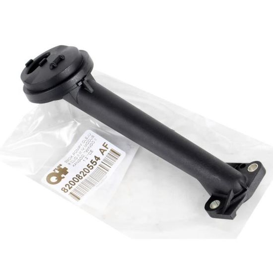 Crépine de Pompe à Huile Dacia Logan Sandero Renault Clio II III IV ...