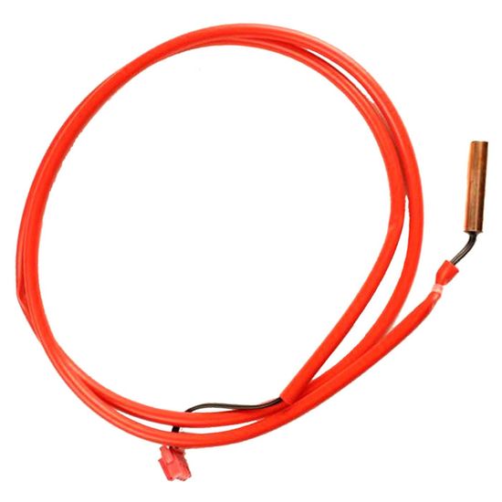 Thermostat NTC Climatiseur LG EBG61325803, EBG61106543 - Cdiscount ...