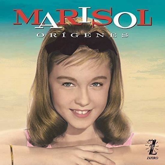 MARISOL-ORIGENES (SPA) - Cdiscount Jardin
