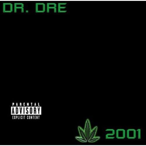 DR DRE - Chronic 2011 - CD cd rap - hip hop - Cdiscount Musique