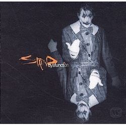 STAIND - CD cd hard rock - métal - Cdiscount Musique