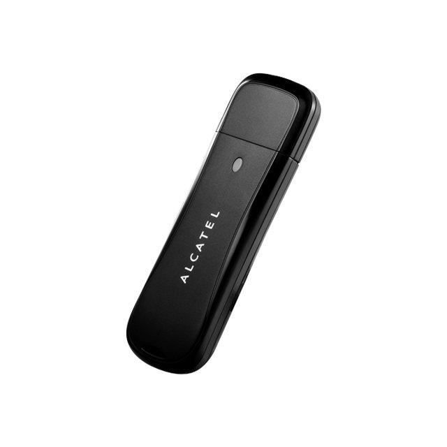 Clé Modem Alcatel One Touch X230D - Cdiscount Informatique