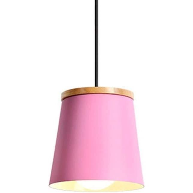 Suspension Luminaires Abat Jour Plafond Plafond Lumières Pour Couloir ...