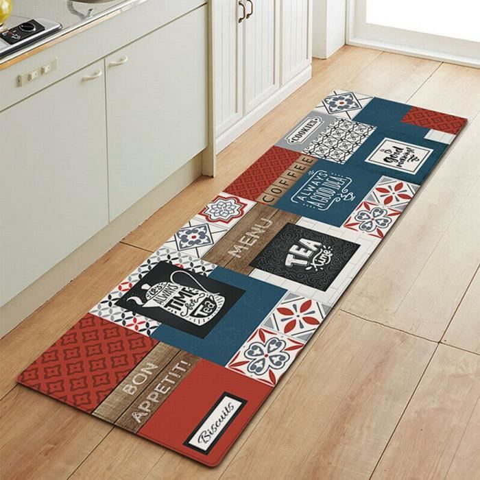 Tapis Devant Evier Grande Longueur