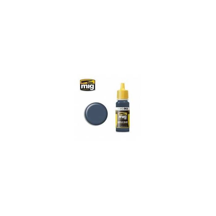 Peintures French Blue - AMMO by mig Jimenez - Cdiscount Jeux - Jouets