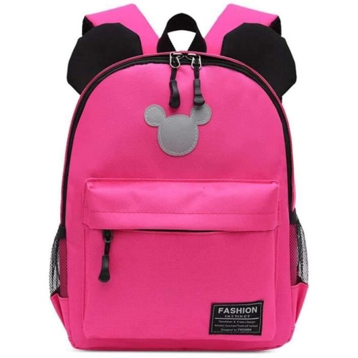 CARTABLE Cartable pour Enfants New Kids Sac Kindergarten Children ...