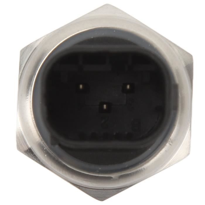 SAL capteur de retour de pression EGR Commutateur de Capteur de ...