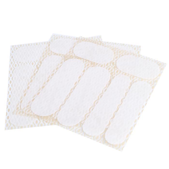 Autocollant De Perdre Du Poids Patch De Combustion Des Graisses Anti ...