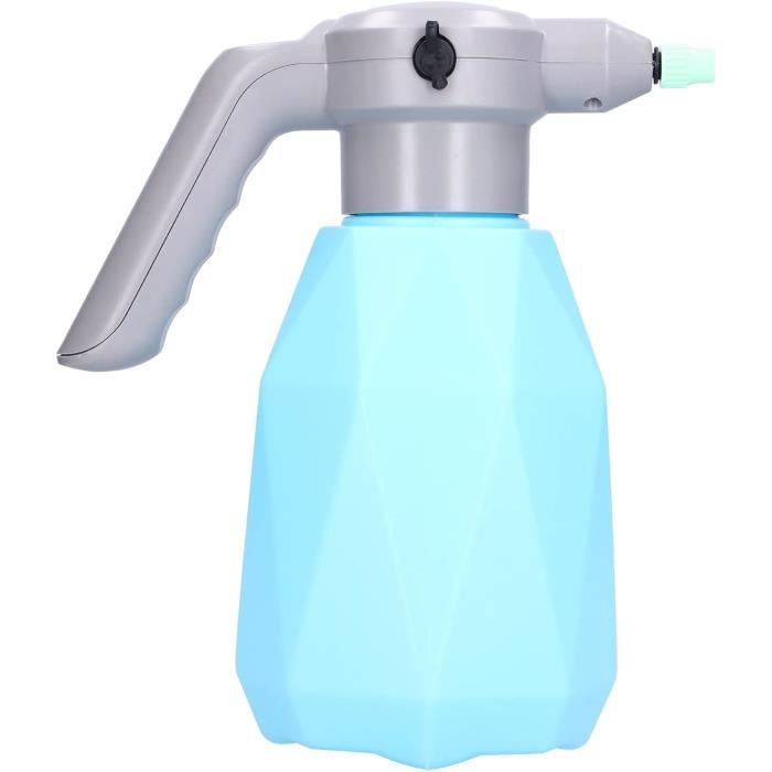 Pulvérisateur Portable, Petit Outil De Jardinage Pratique Pulvérisateur ...
