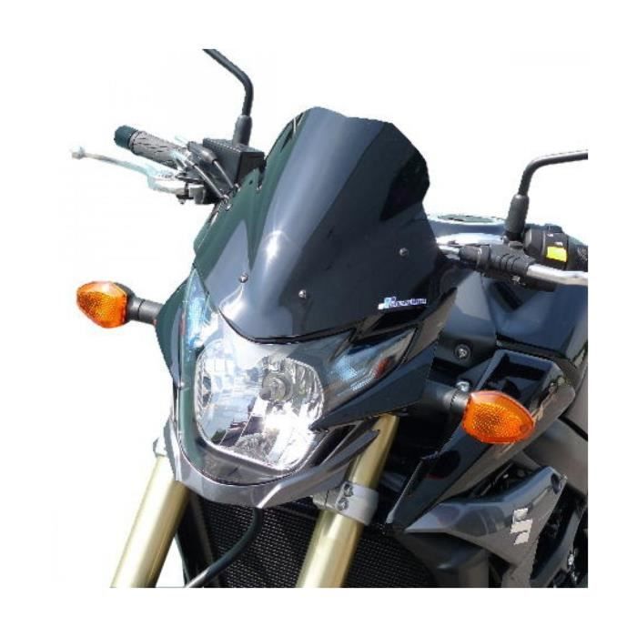 YAMAHA YZF 450-10/13 SABOT MOTEUR NEUF AXP-4411112 - Cdiscount