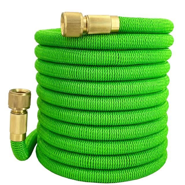 Tuyau,color-13-75ft-22.5m--Tuyau D'arrosage De Jardin Extensible, Haute ...
