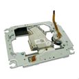 Bloc Optique PS3 KEM-400 - Cdiscount Jeux vidéo