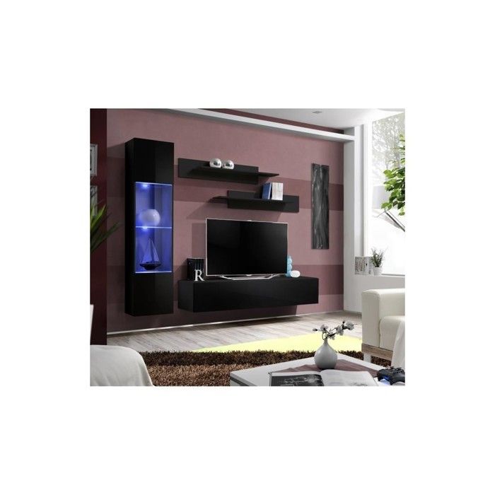 Sitemapcdatahttpsmodeinf Inetcommeuble Salon Cdiscount