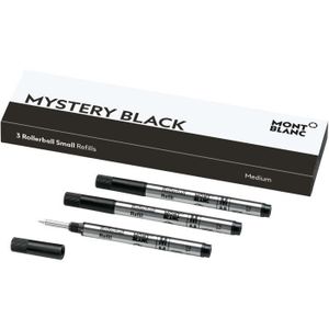 Recharge roller Montblanc - Cdiscount