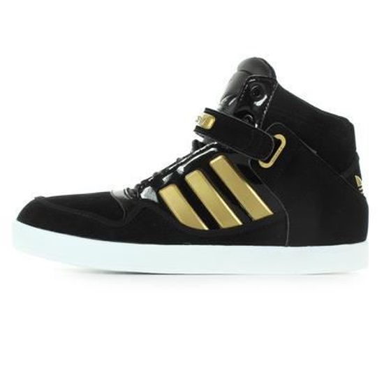 Adidas AR 2.0 Noir Noir - Cdiscount Chaussures