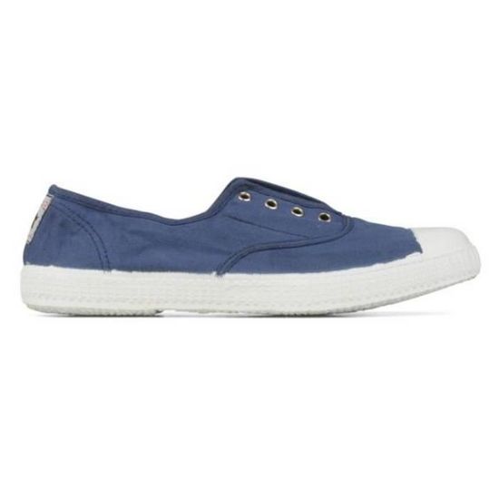 Baskets Chipie Joseph lavande lavande - Cdiscount Chaussures