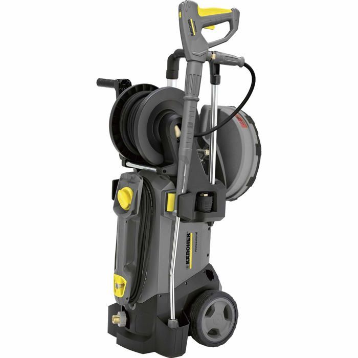 Karcher Hd 1050 B d’occasion | Plus que 3 à -65%