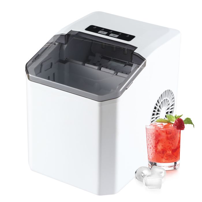 Sitemapcdatahttpsshopinf Inetcomdarty Machine A Glacon
