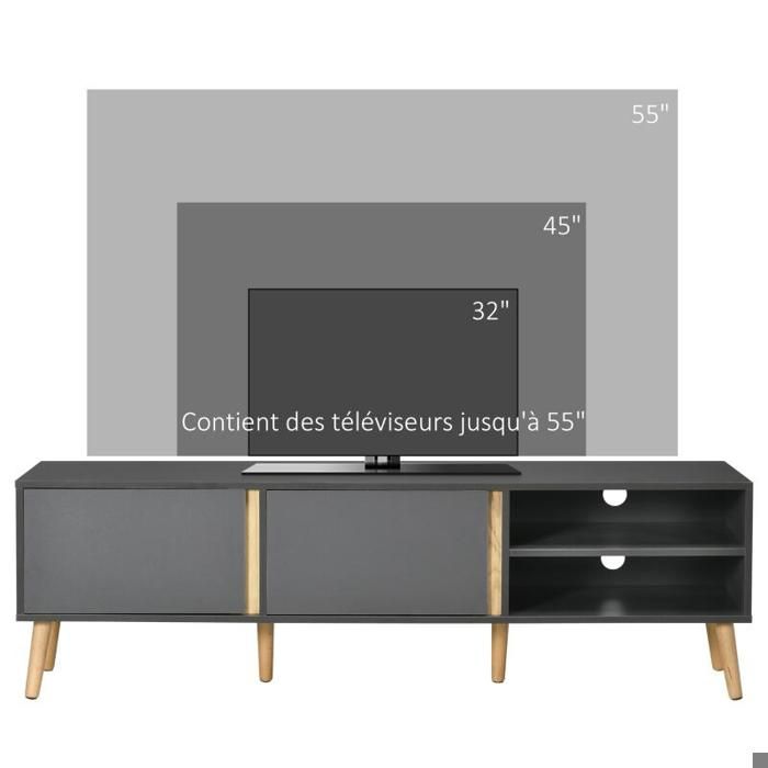Sitemapcdatahttpsshopinf Inetcommycs Meuble Tv