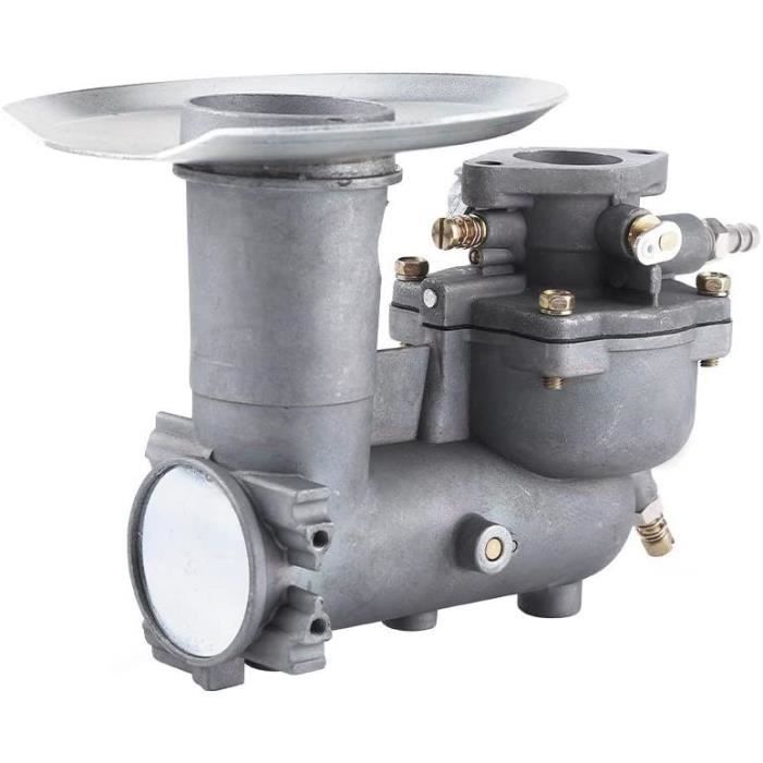 Carburateur, kit de carburateur de moto 392587 391065 391074 391992 ...