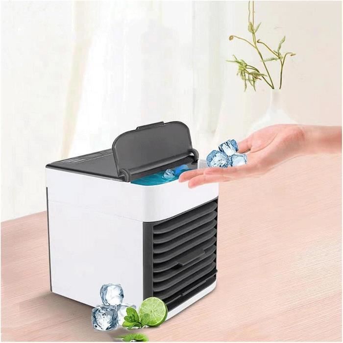 Sitemapcdatahttpshopmixel Thicoipeinforafraichisseur D Air Silencieux Dartynull